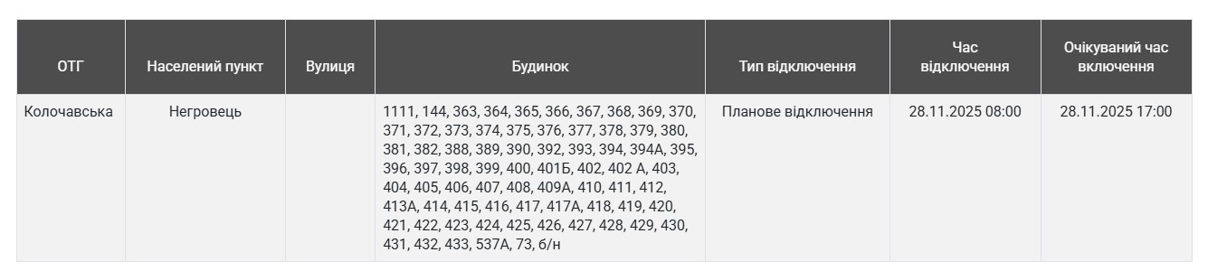 Nonton bokep chinese