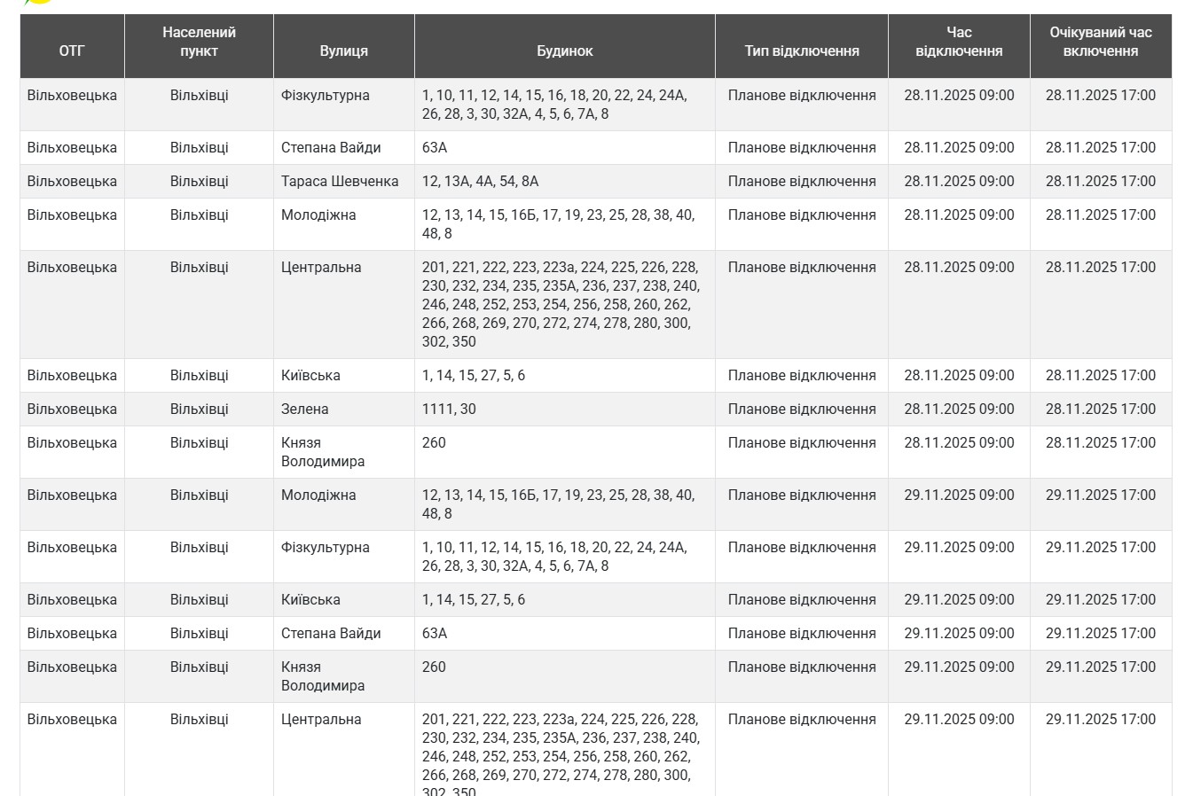 Nonton bokep chinese
