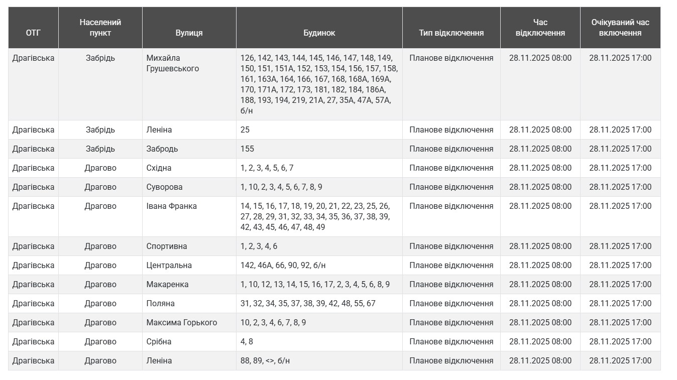 Nonton bokep chinese