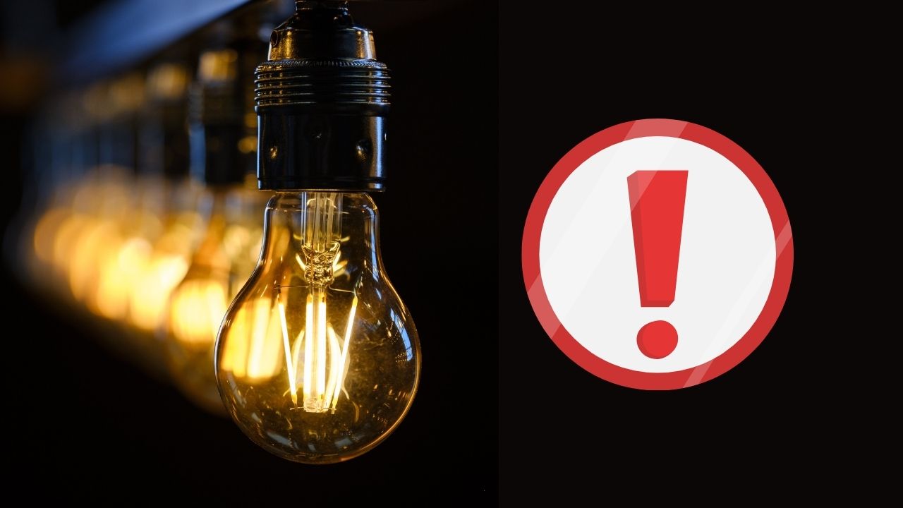 Nonton bokep chinese