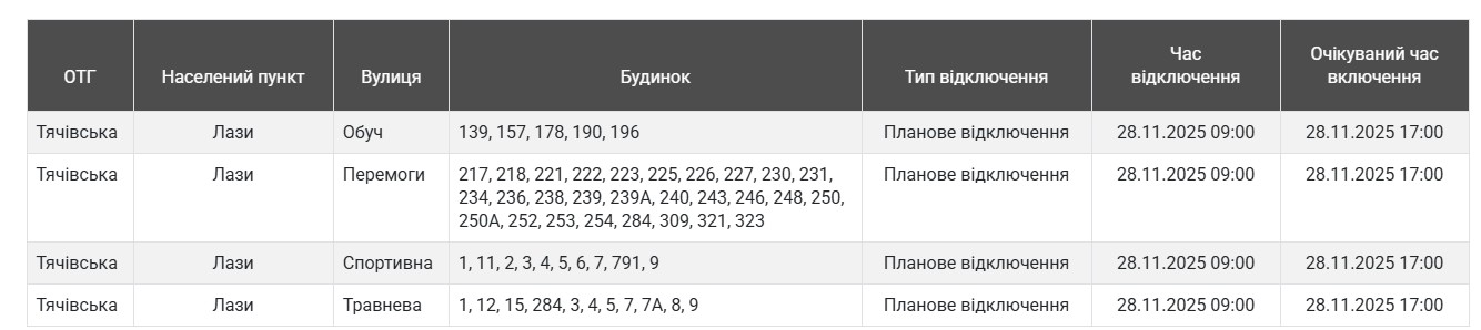 Nonton bokep chinese